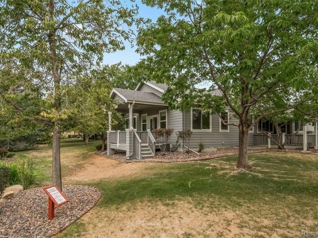 6703 Kilmer Court