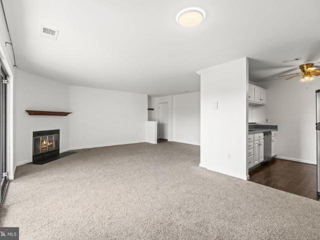 6703 Rapid Water Way # 203