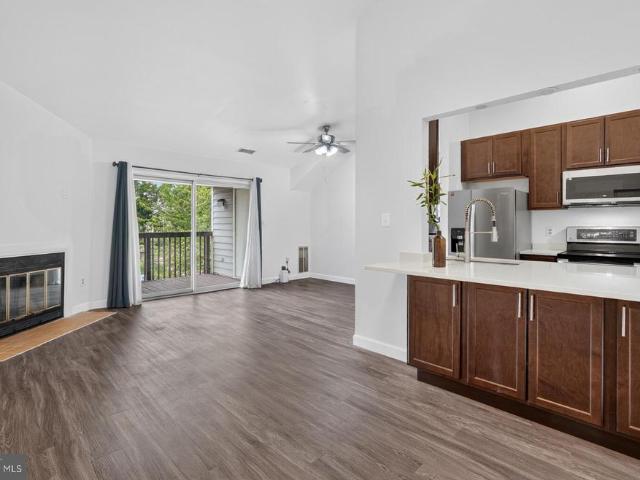 6703 Rapid Water Way # 304
