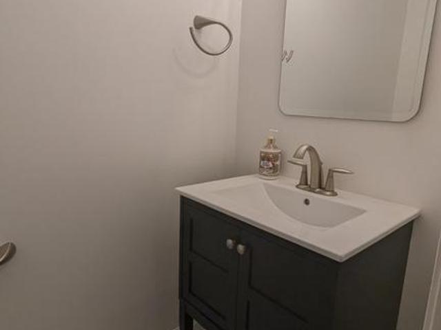 6703 Royal Thomas Way
