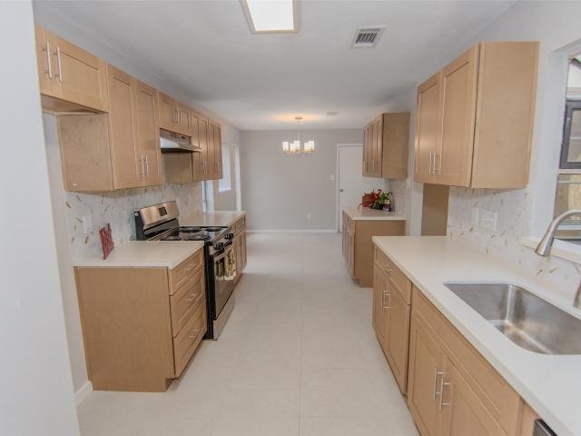 6703 Stonewater, Houston, TX 77084 | MLS #72127