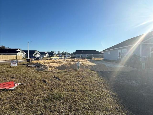 6703 SW 10th Ln, Gainesville, FL 32607 | Compass