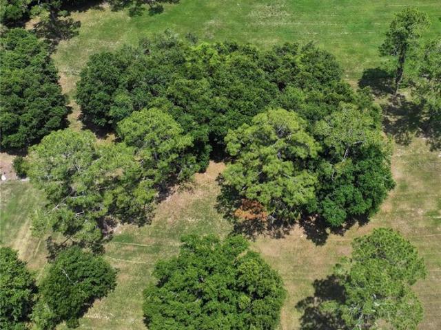 6703 SW 40 Ter, Gainesville, FL 32608 | MLS #GC530934