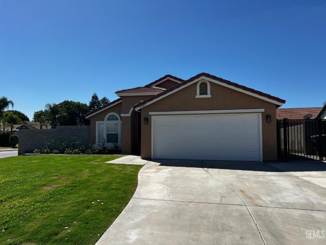 6703 Swift Falls Way