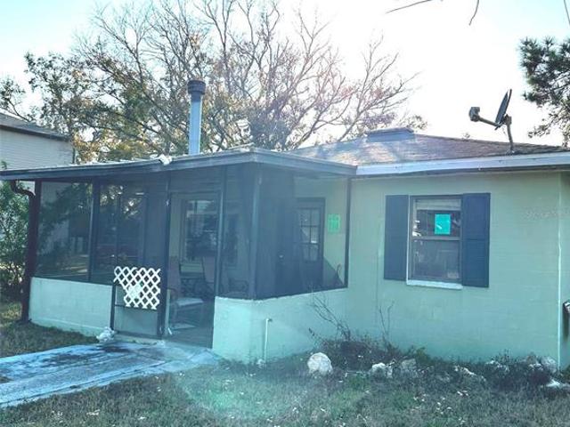 6703 S Faul St, Tampa, FL 33616 | MLS #TB8476
