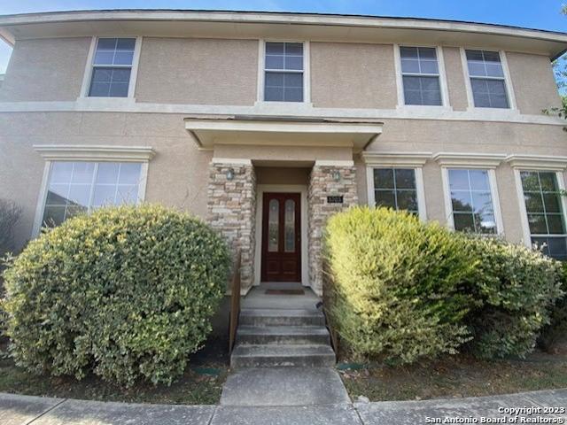 6703 Sangria Dawn, San Antonio, TX 78249 | MLS #1959 | Compass