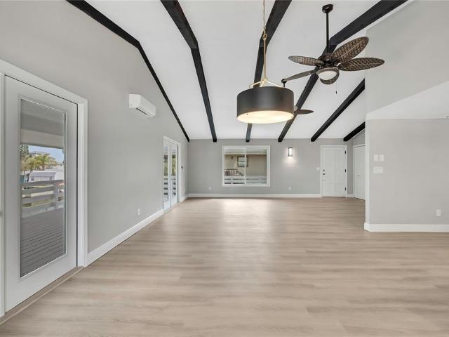 6703 Seaview Blvd, Hudson, FL 34667 | MLS #TB8483