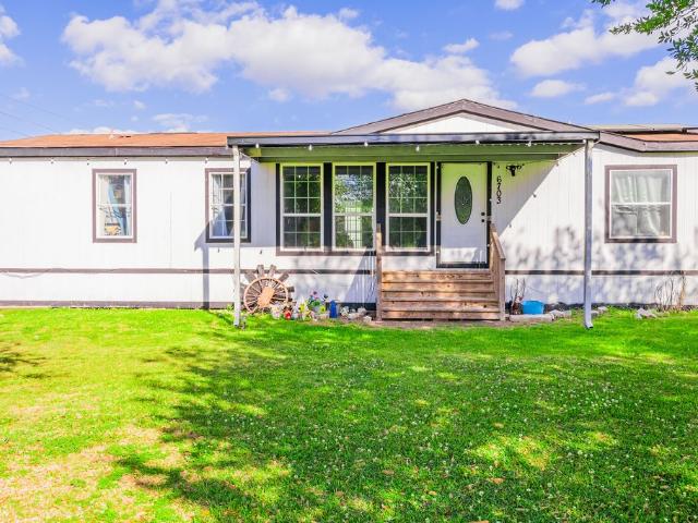 6703 Trail Loop E