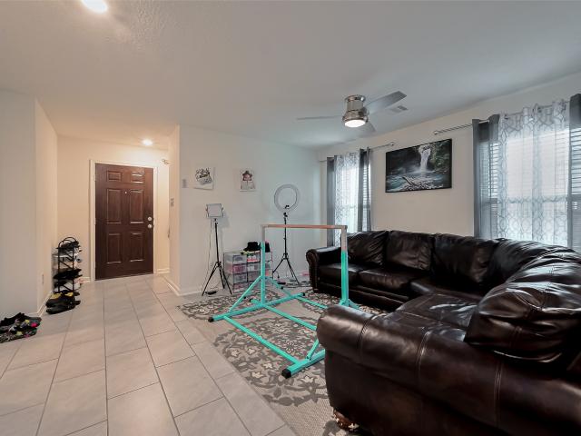 6703 Waterbuck Trce, Richmond, TX 77406 | MLS #22508