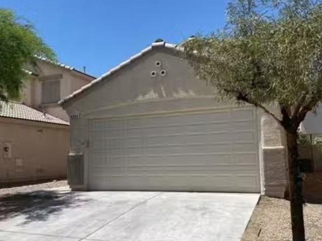 6703 Wheeler St 1 6703 Wheeler St #1