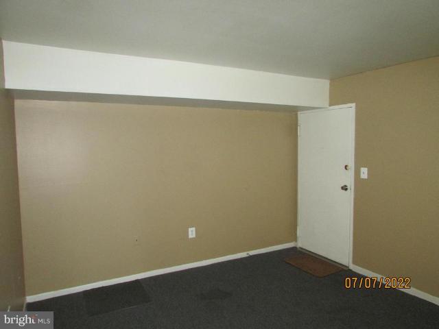 6703 Wilmont # T 1
