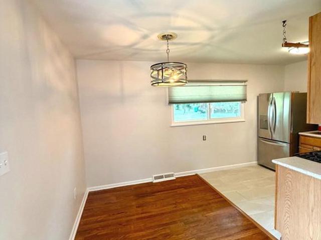 6703 Wilburn Drive