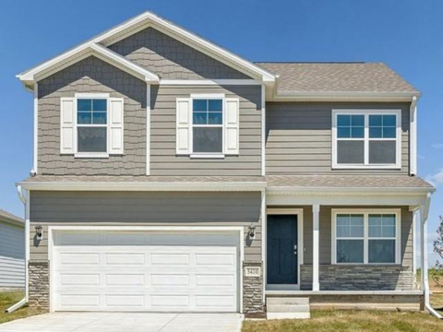 6703 Wren Cir, Papillion, NE 68133