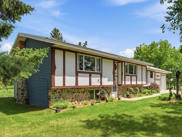 670 23rd Ave NE, Sauk Rapids, MN 56379