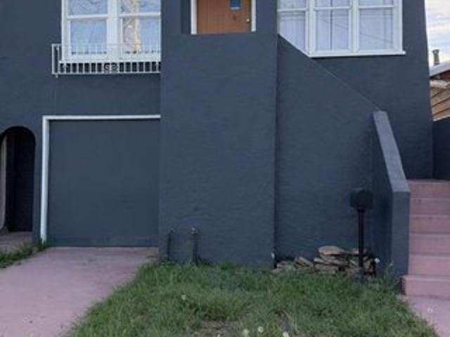670 30th St, Richmond, CA 94804
