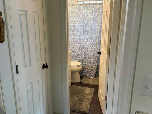 670 4th St 1 Bedroom Apartment for Rent at 670 4th St, Newport, MN 55055 Newport