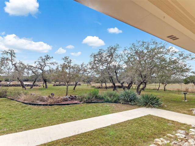 670 County Road 100