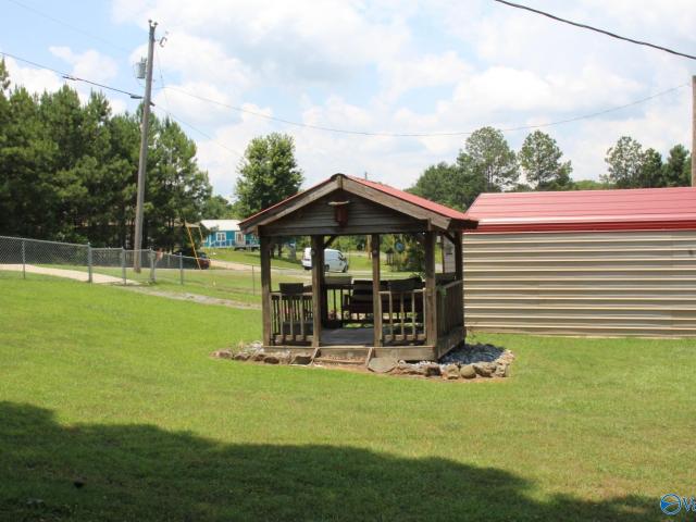 670 County Road 355