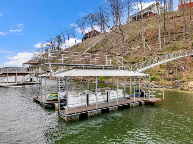670 Co Rd 244