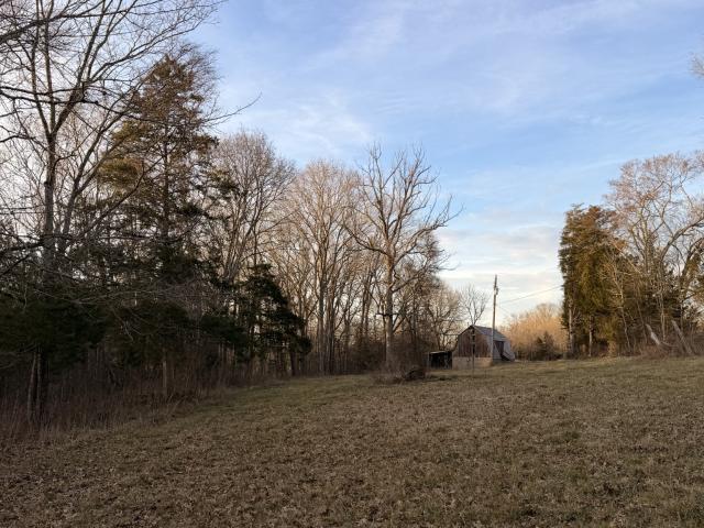 670 Comer Rd