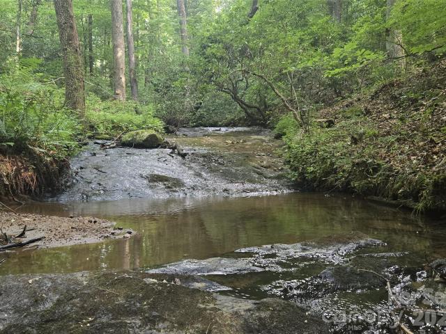 670 Cedar Creek Road