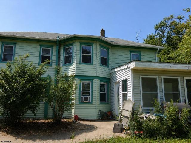 670 Church Street