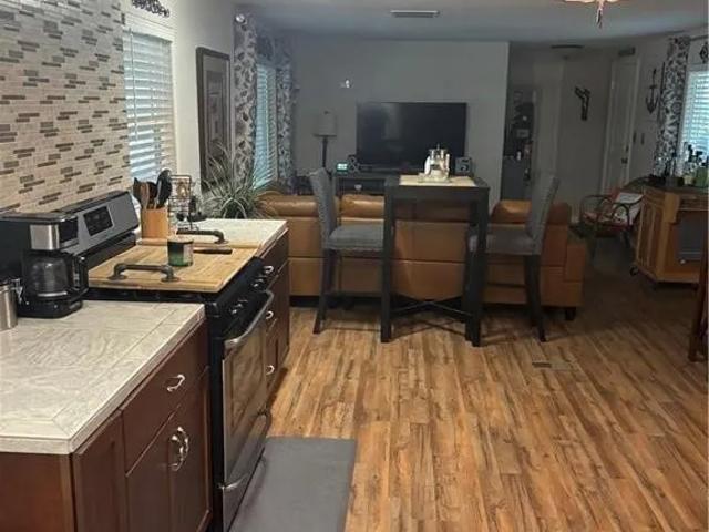 670 Channel, Needles, CA 92363 | MLS #PW25273 | Compass