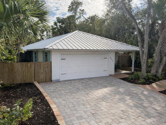 670 Cypress Road, Vero Beach, US, FL