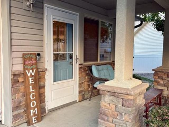 670 Alexia Ct, Grand Junction, CO 81505