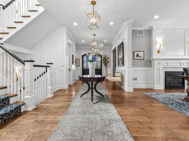 670 Ash St, Denver, CO 80220 | MLS #2609