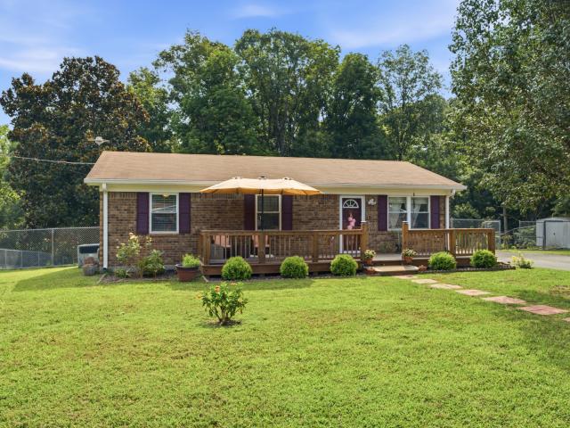 670 Bobbitt Rd
