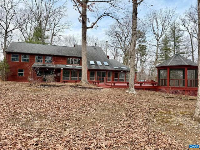 670 baber ln
