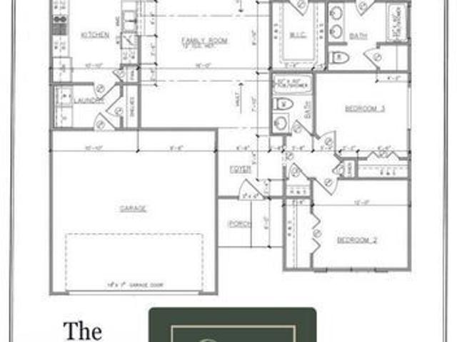 670 Belfast Loop Way