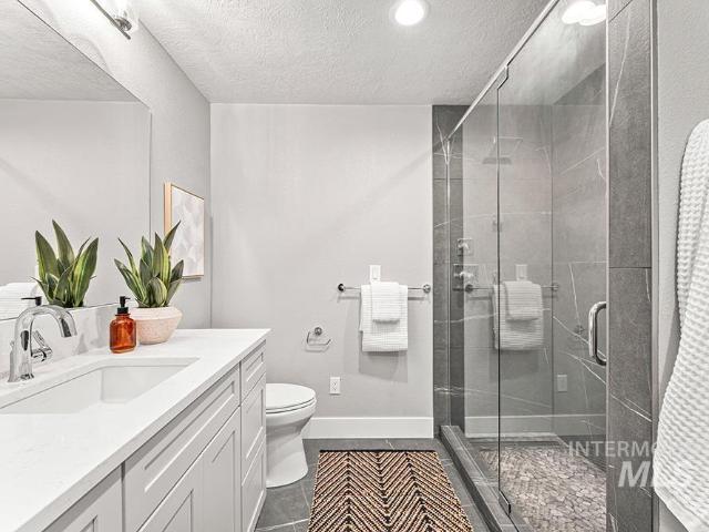 670 Berwick Dr, Boise, ID 83706 | MLS #98986