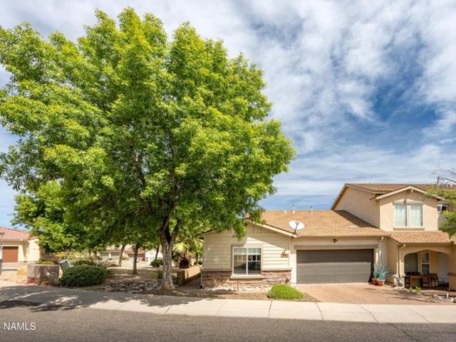 670 Brindle Dr, Clarkdale, AZ 86324