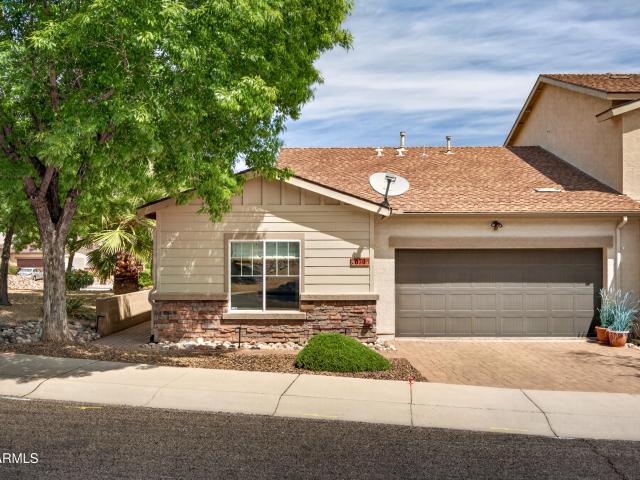 670 brindle drive