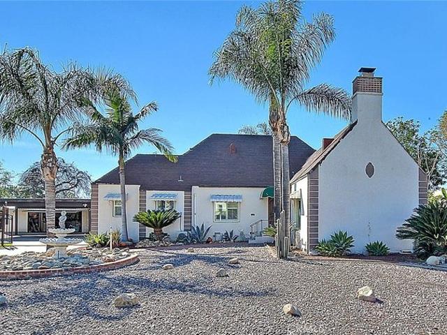 670 Burdick Dr, Pomona, CA 91768