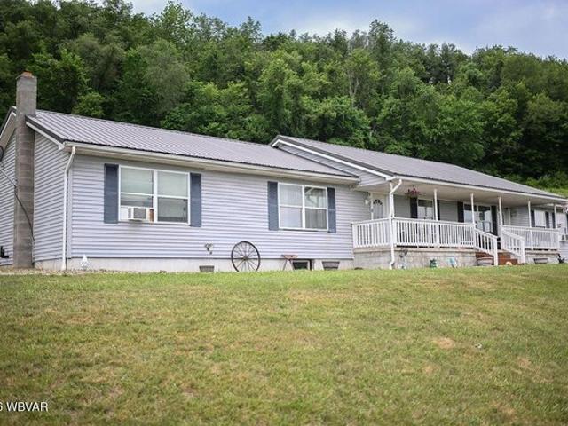 670 Dairy Farm Rd, Muncy, PA 17756