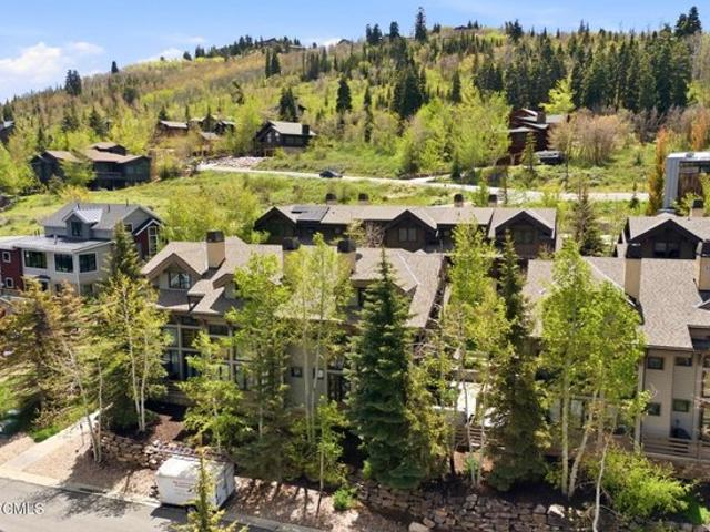 670 Deer Valley Loop Rd Unit 9, Park City, UT 84060