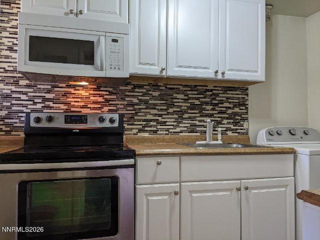 670 Denslowe Dr, Reno, NV 89512 | MLS #260001
