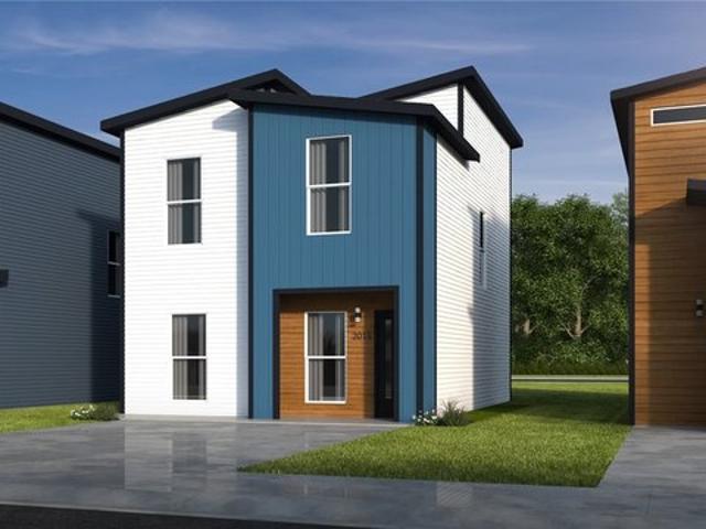 670 Discovery Ave, Bentonville, AR 72712