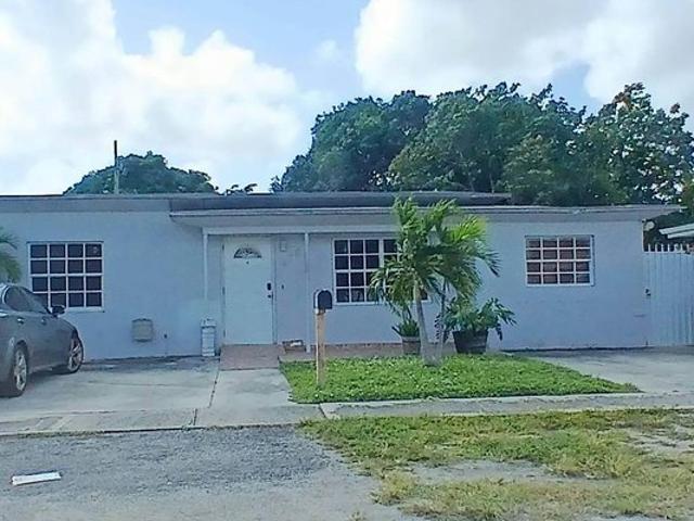670 E 57th St, Hialeah, FL 33013