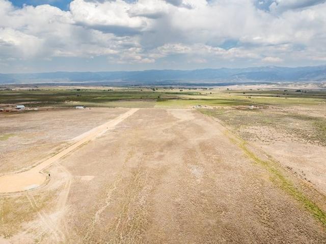 670 E 14250 N Unit 3, Wales, UT 84667