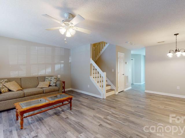 670 Emerald Cove Drive