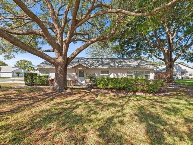 670 Eagle Run, Lakeland, FL 33809