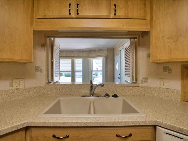 670 El Tango, North Port, FL 34287 | MLS #TB8358