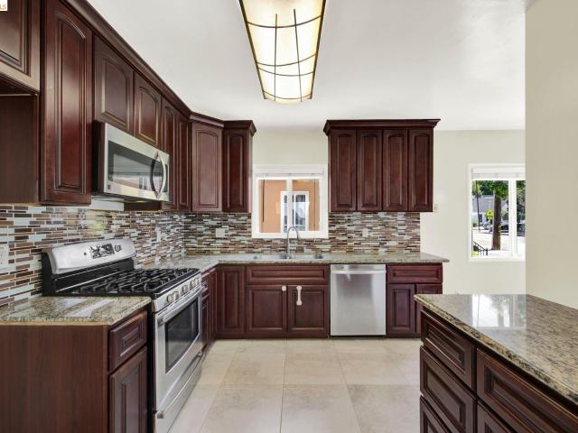 670 Estudillo Ave, San Leandro, CA 94577 | MLS #41130 | Compass