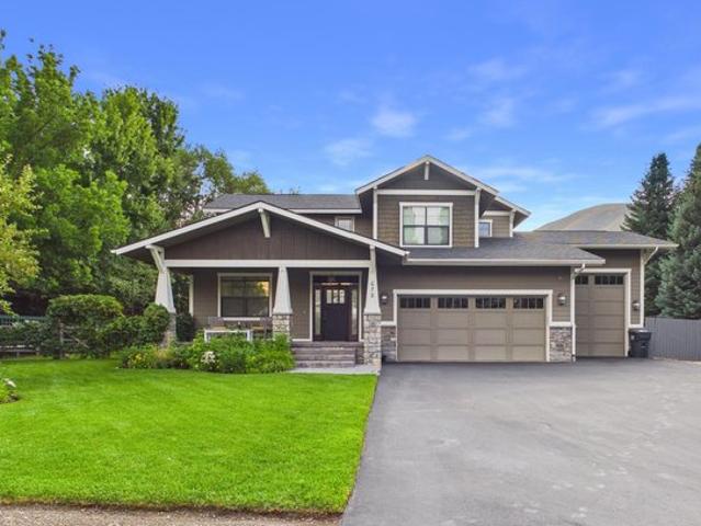 670 Kintail Dr, Hailey, ID 83333