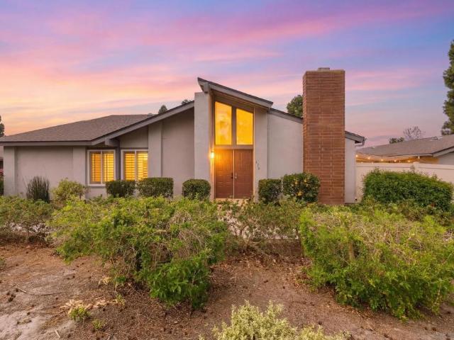 670 Kumquat Way
