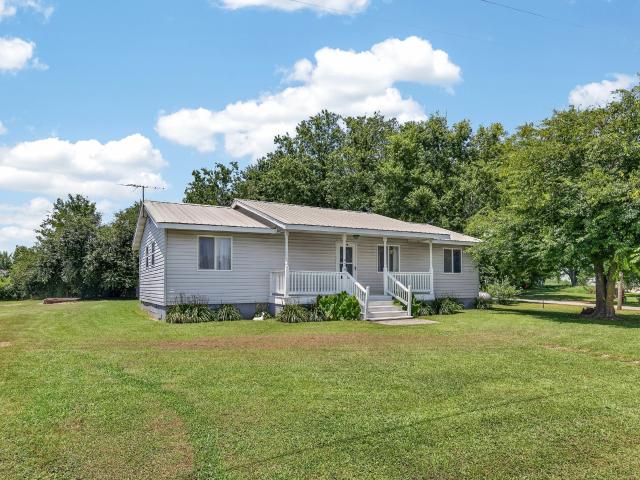 670 Howell Hill Rd